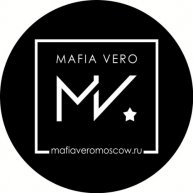 Иконка канала MAFIAVEROMOSCOW
