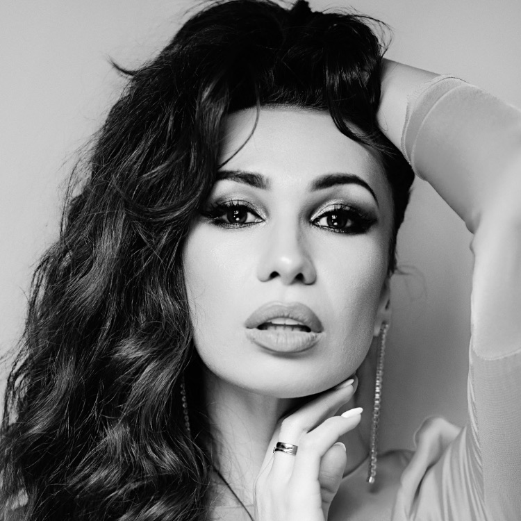 Иконка канала ВАЛЕНТИНА БЕЗУХ