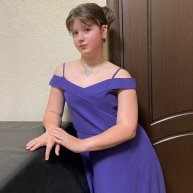 Иконка канала Елизавета Матущак