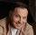 Иконка канала Юрий Чувильский. Лайфхаки Посуточной Аренды