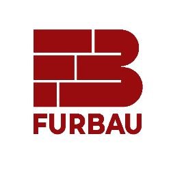 Иконка канала FURBAU