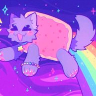 Иконка канала Редик🫧𓇼𓏲