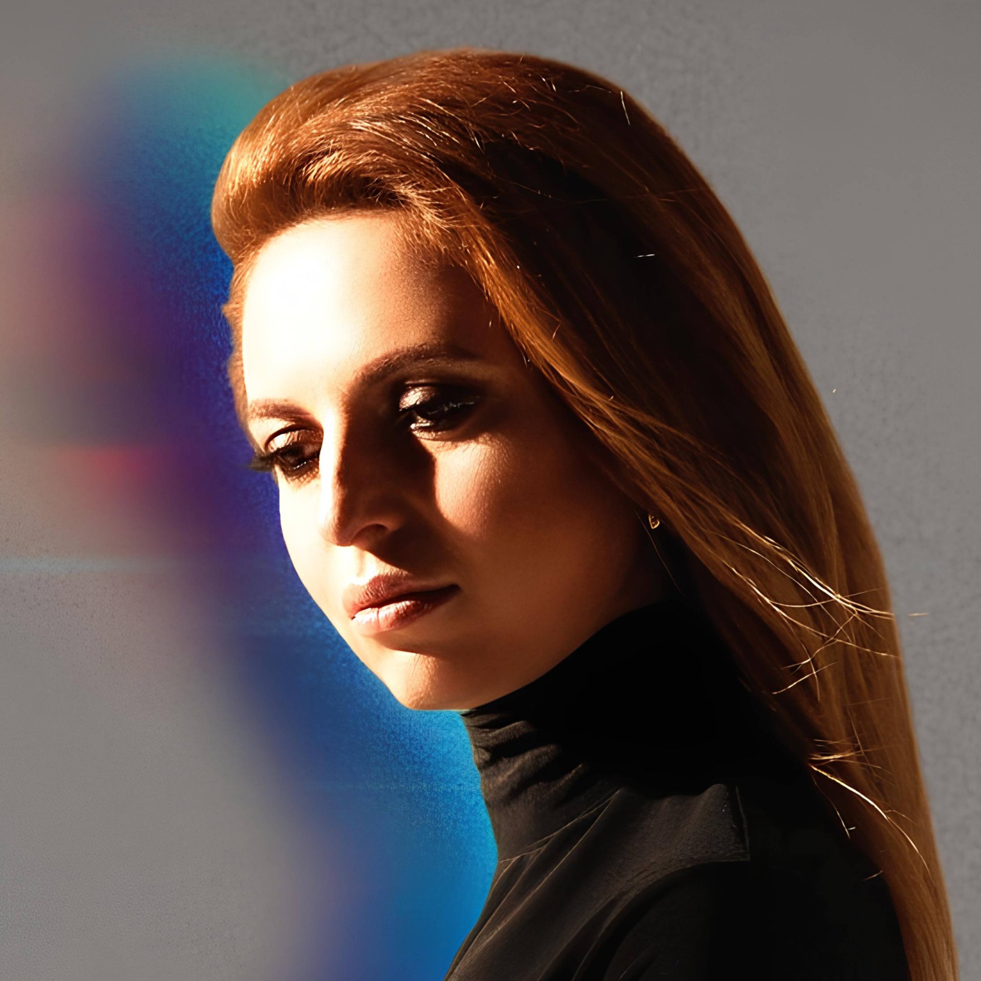 Иконка канала Tova