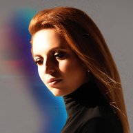 Иконка канала Tova