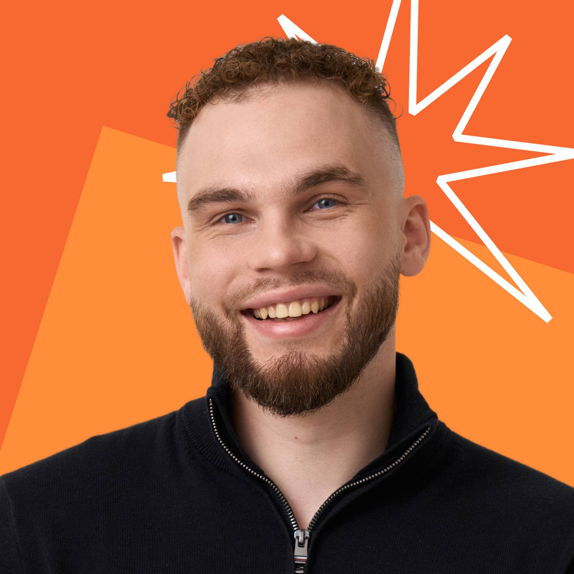 Иконка канала Математика с Ильичом ЕГЭ | 100балльный