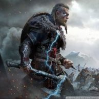 Иконка канала ⚡BRONEVOYSKIY⚡