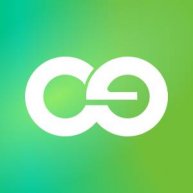 Иконка канала СофтЭксперт