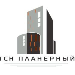 Иконка канала ЖК Планерный жители