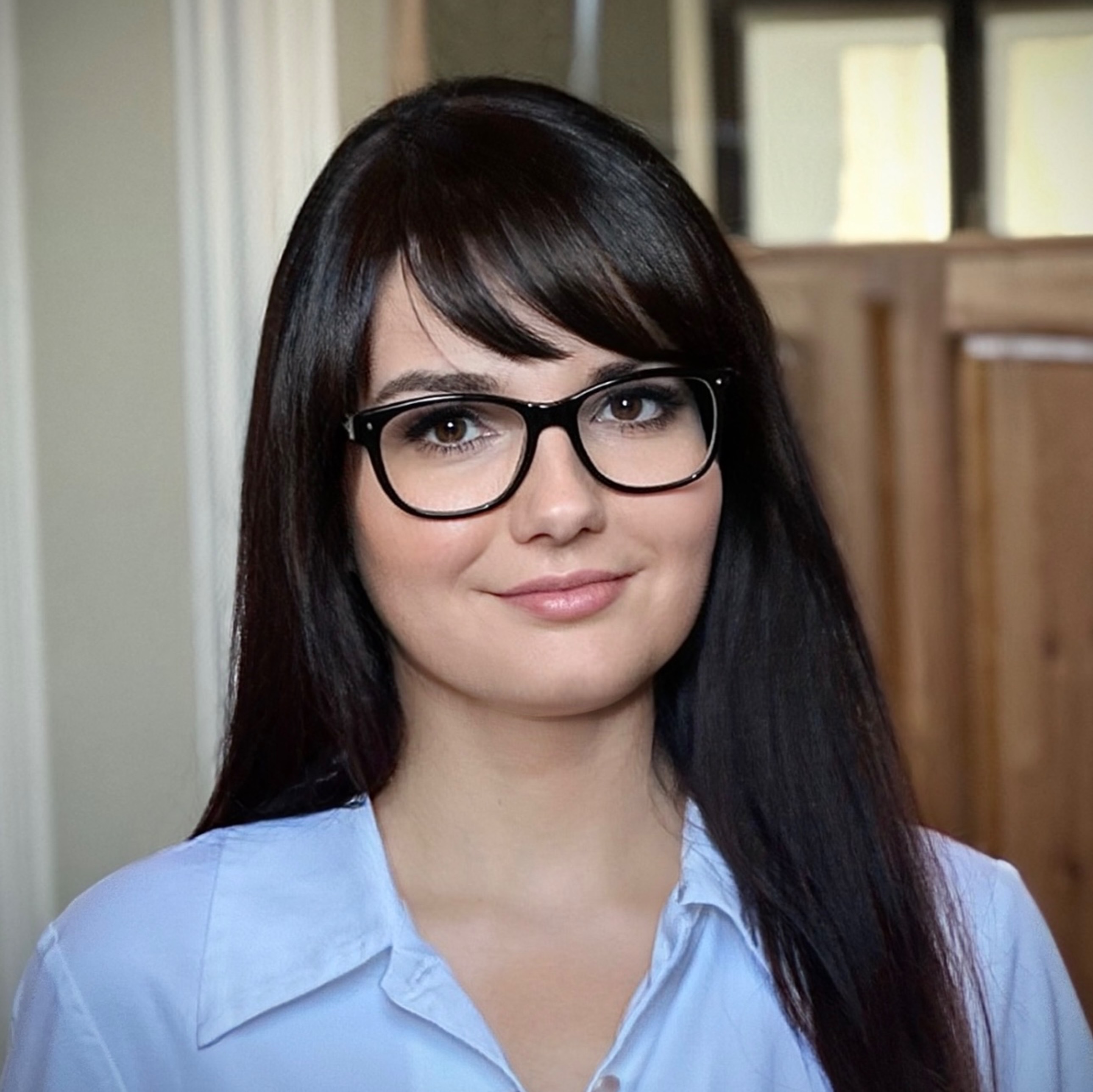 Иконка канала Психолог Елена Миронова