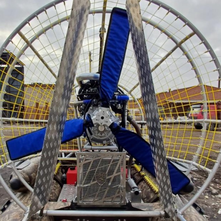 Иконка канала НЕУДЕРЖИМЫЕ 30