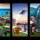 Иконка канала PLAY GAME YT