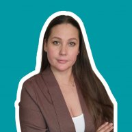 Иконка канала Блог психолога Екатерины Васильевой