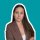 Иконка канала Блог психолога Екатерины Васильевой
