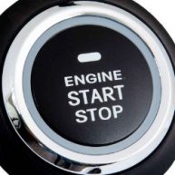 Иконка канала KeyHacker