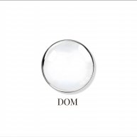 Иконка канала DOM Центр ментального и физического здоровья