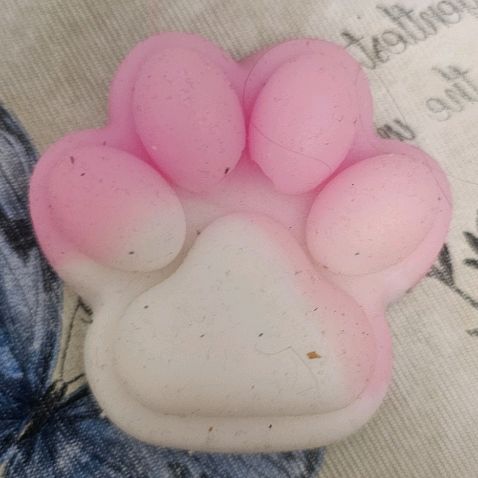 Иконка канала Котик