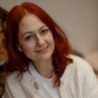 Иконка канала Маша ПроСвет | Кармический психолог