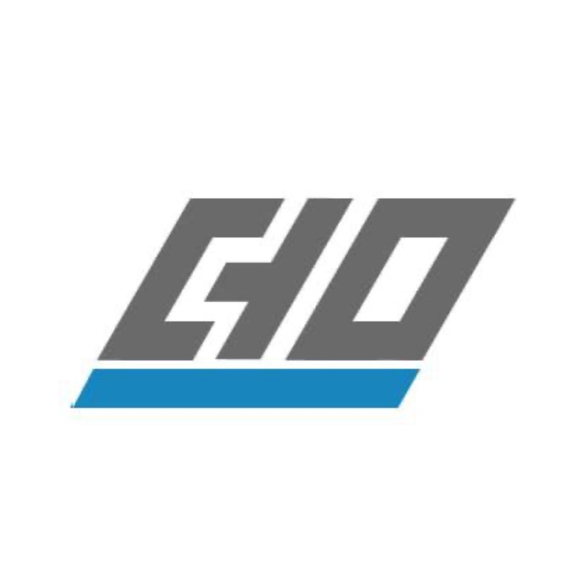 Иконка канала Студенческое научное общество ПМ-ПУ