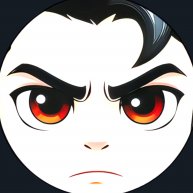Иконка канала SanekK