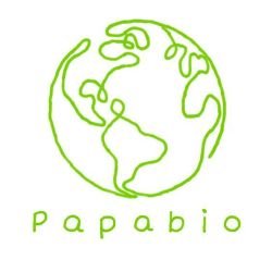 Иконка канала papabio