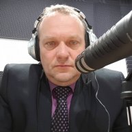 Иконка канала Алекс_39