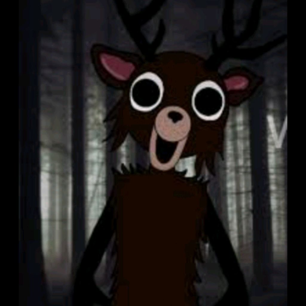 Иконка канала Danik Go!!