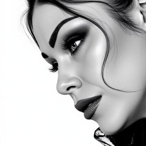 Иконка канала NeuroManiya1