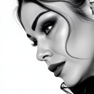 Иконка канала NeuroManiya1