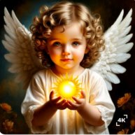 Иконка канала Твой Духовный рост