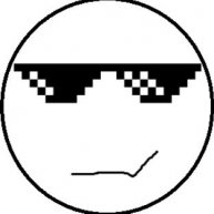 Иконка канала ALEKSEEVICH