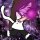 Иконка канала ✧𝓥𝓘𝓣_𝓒𝓐𝓣ଓ@