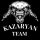 Иконка канала KAZARYAN TEAM