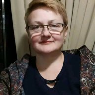 Иконка канала Наталья Рудь и студия "ЭРМИТАЖ"