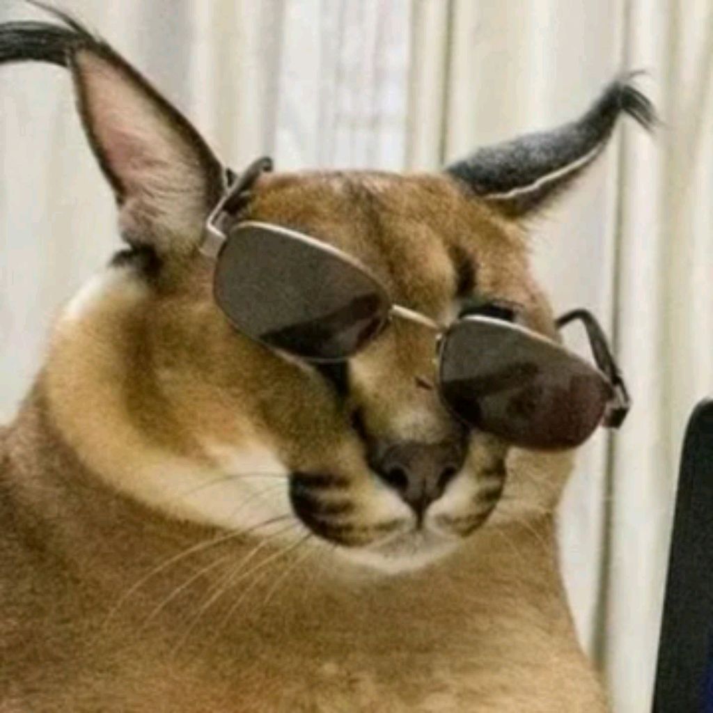 Иконка канала artemikys