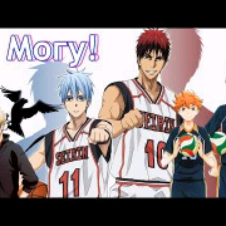 Иконка канала Штурм