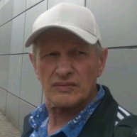 Иконка канала СанСаныч@Авиация&СЛА