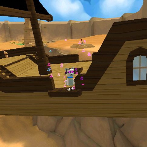 Иконка канала Димон-ОМОН, Лёха-картоха прикольные видео о всём