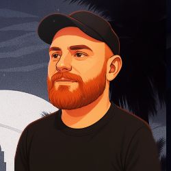 Иконка канала Mitis_Play