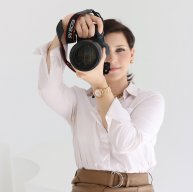 Иконка канала Алеся Алексеева