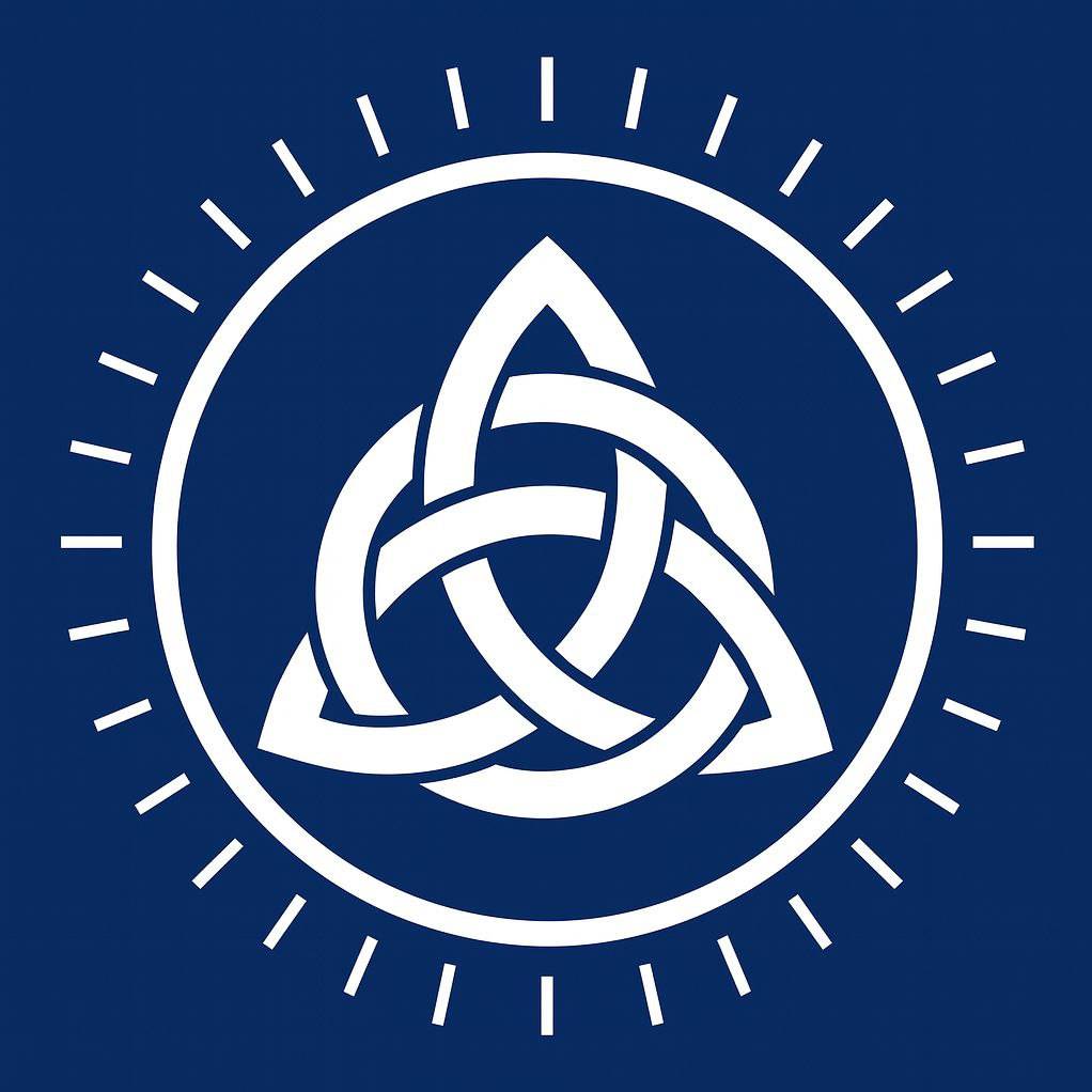 Иконка канала Самоценность©️ Психолог Надежда Руденко