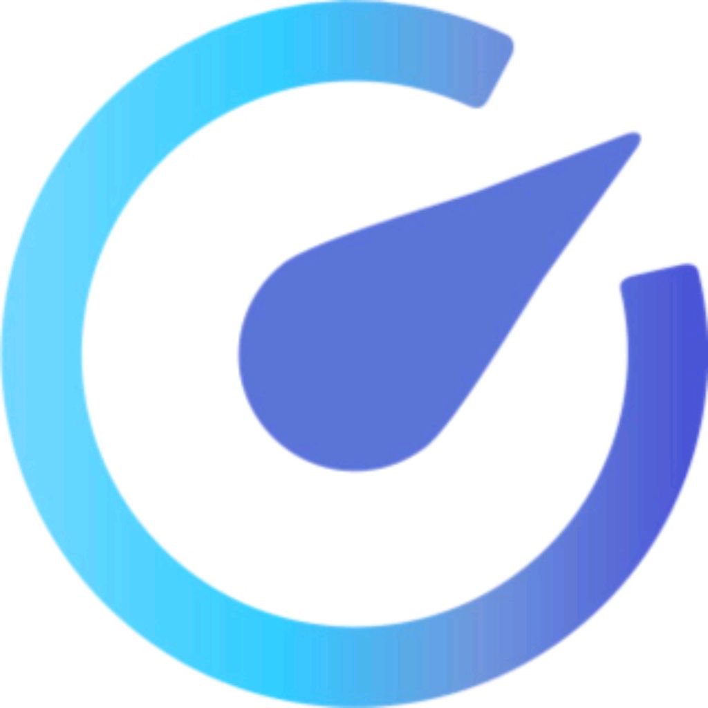 Иконка канала ЖКХ-УК