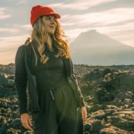 Иконка канала LIZA LUI