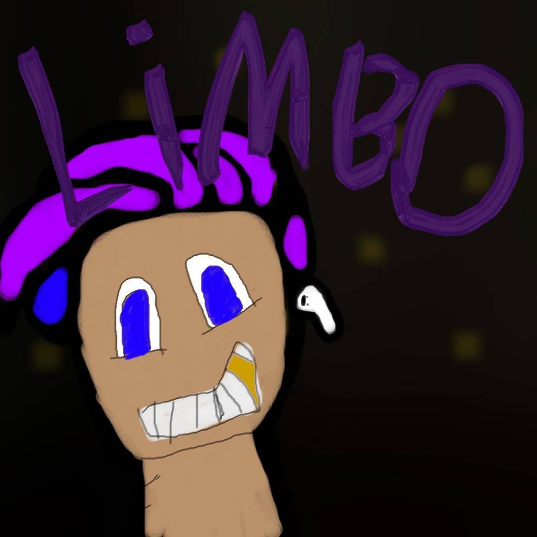 Иконка канала Limbo