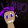 Иконка канала Limbo