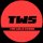 Иконка канала TWS