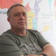 Иконка канала Вячеслав Шаров.