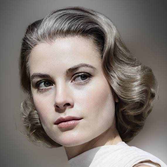 Иконка канала GreysApartments | Где остановиться в СПб