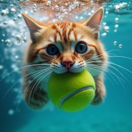 Иконка канала СМЕХ ДЛЯ ВСЕХ