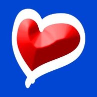 Иконка канала Якутов Олег Александрович