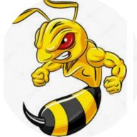 Иконка канала Самая Плохая Рыбалка Лучше Хорошей Работы!!..